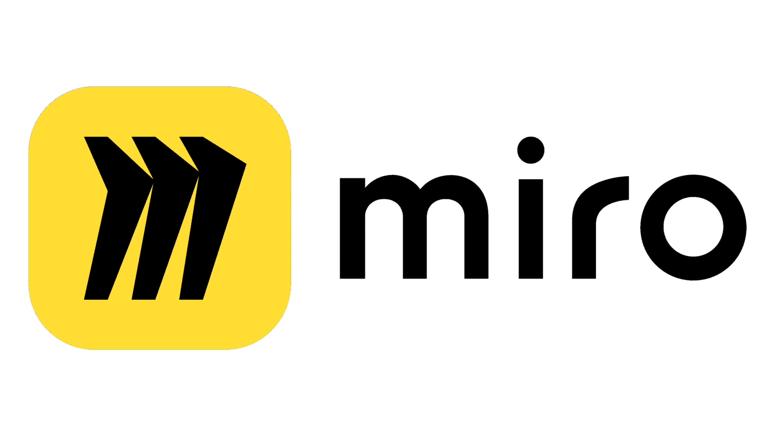 Miro: A Plataforma Visual Colaborativa que Transforma Equipes e ...