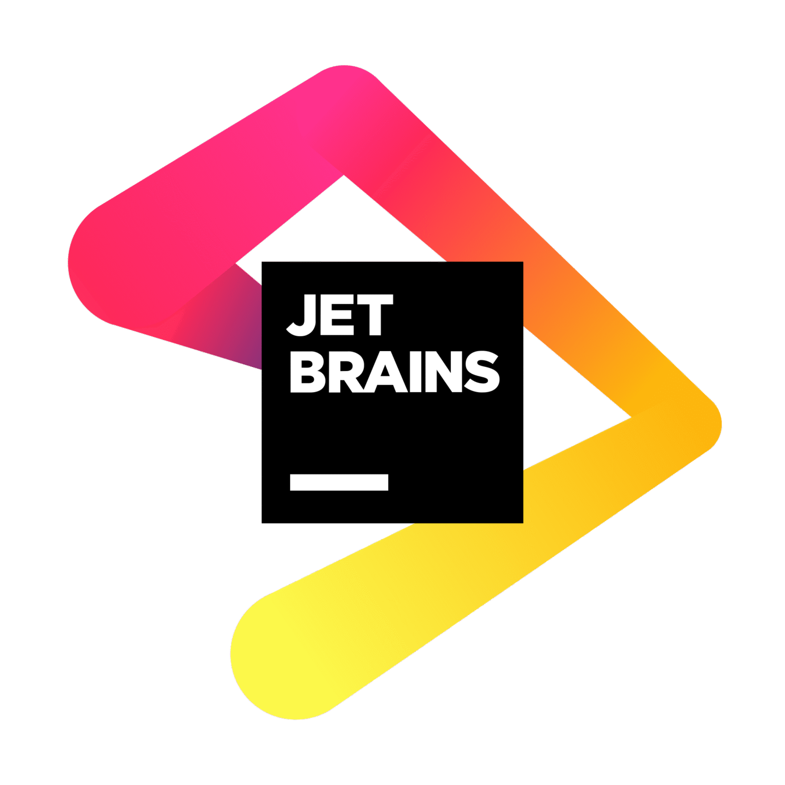 Rider: A IDE Completa da JetBrains para Desenvolvedores .NET – Delgatec ...